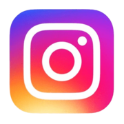 【会社説明会】群馬トヨタグループ | 群馬トヨタ | 群馬トヨタグループ